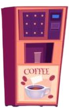 LYCEE PRO | Genially