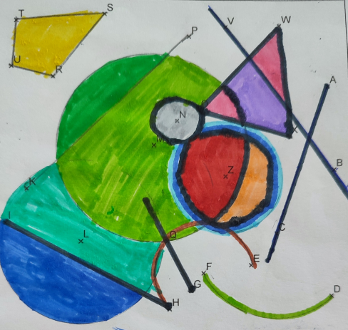 Kandinsky