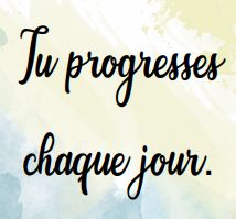 LYCEE PRO | Genially