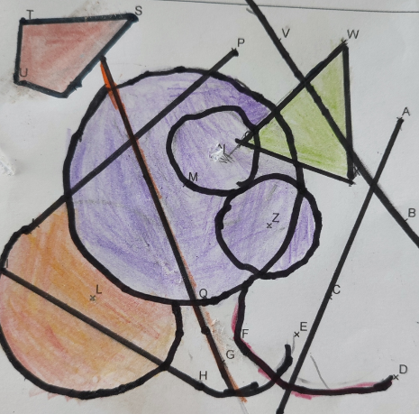 Kandinsky