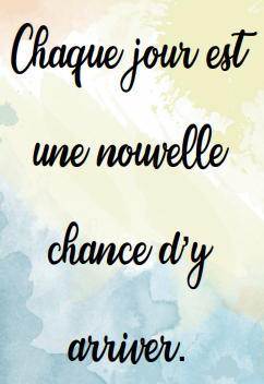 LYCEE PRO | Genially