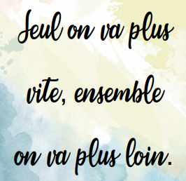 LYCEE PRO | Genially