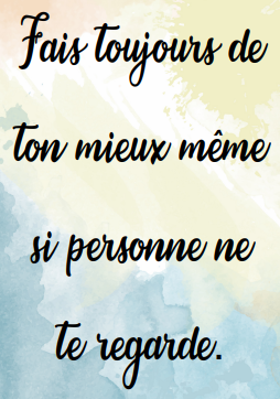 LYCEE PRO | Genially