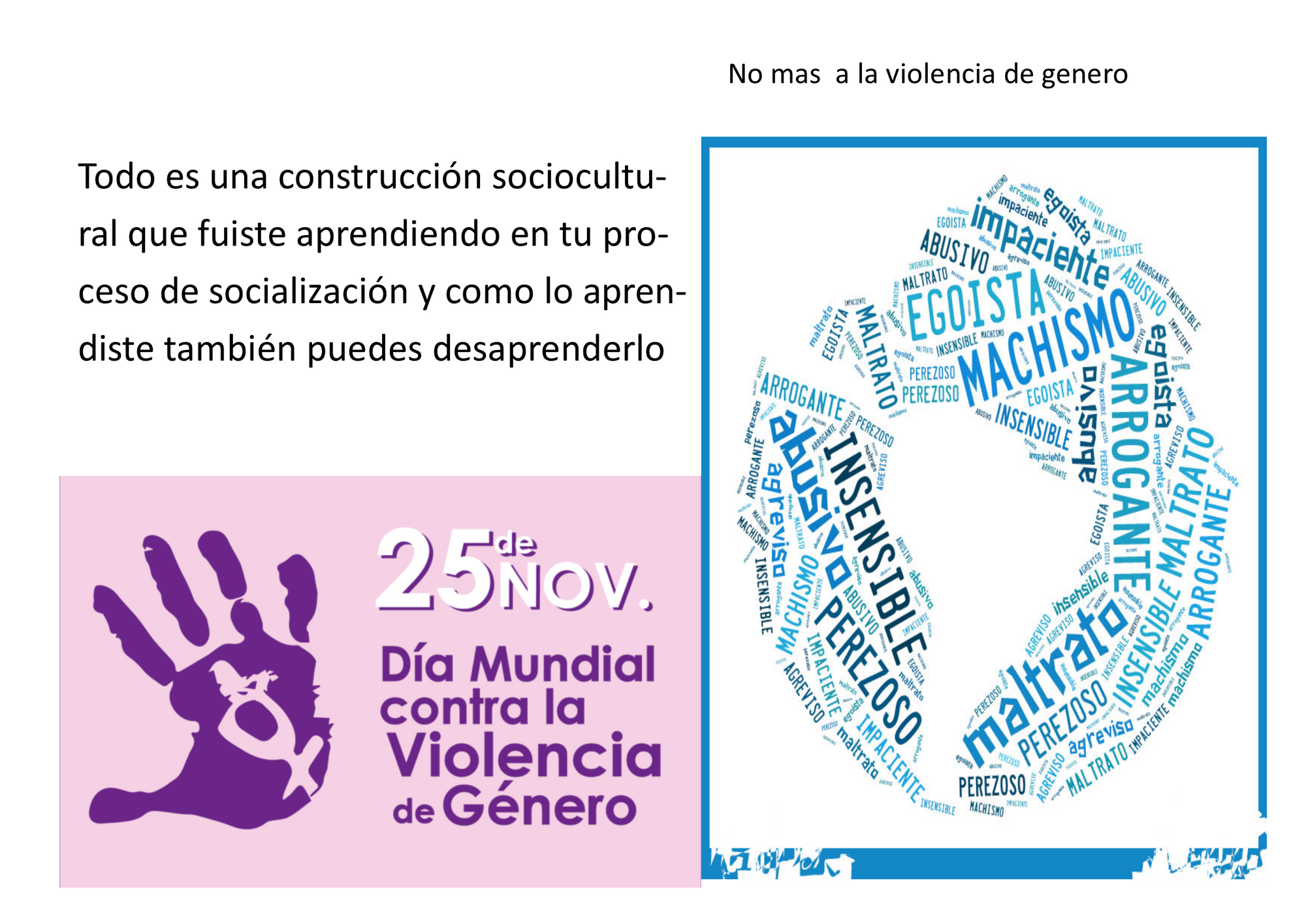 Volantazo - ESI - 31/10