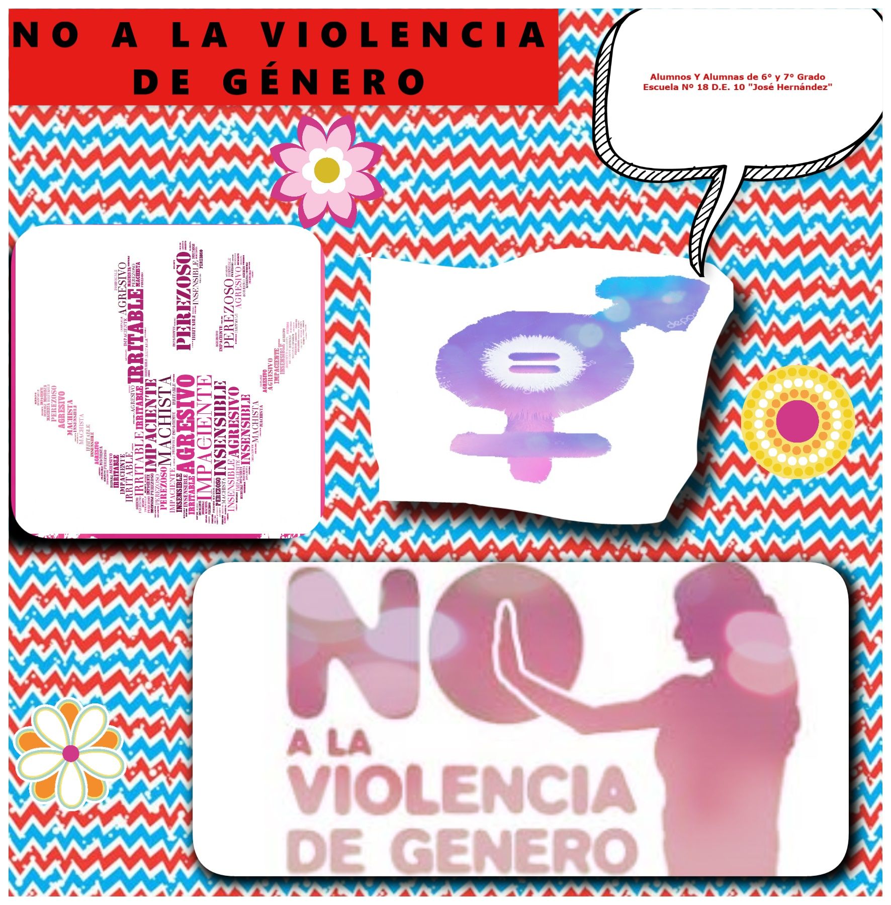 Volantazo - ESI - 31/10