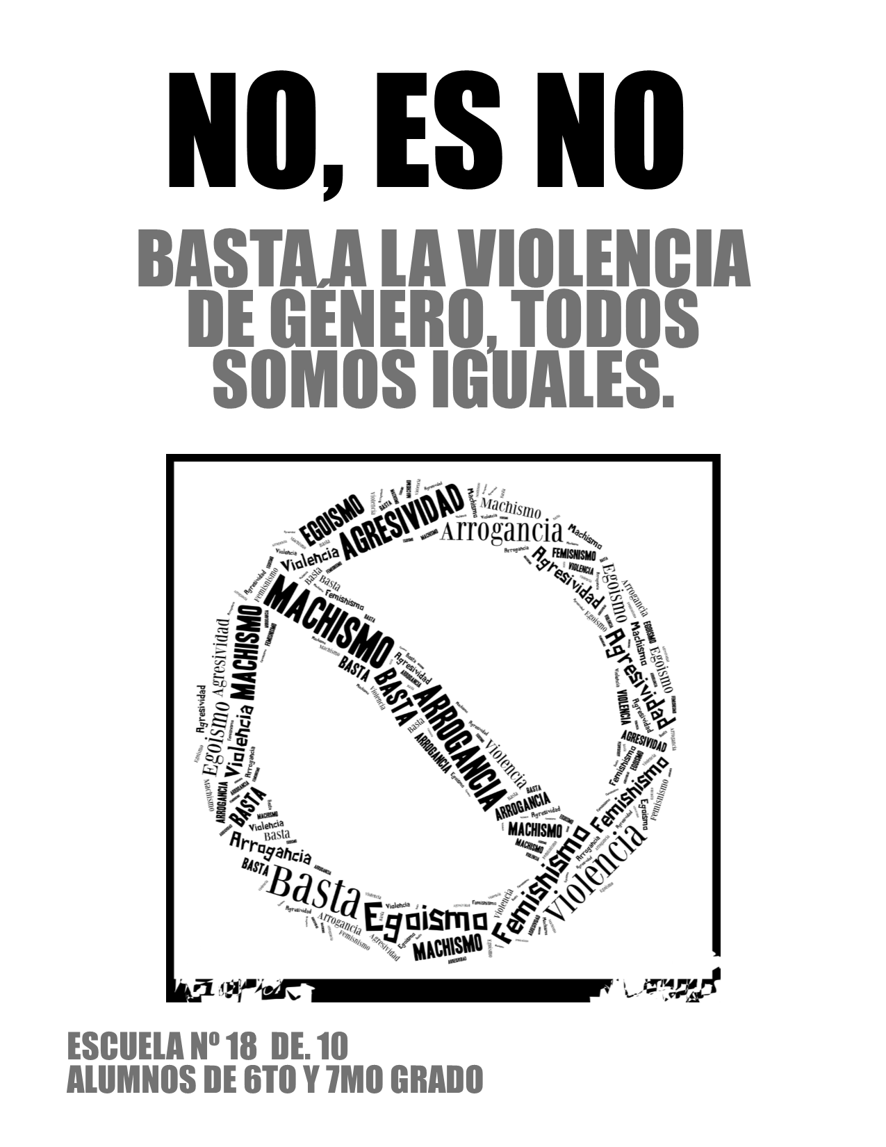 Volantazo - ESI - 31/10