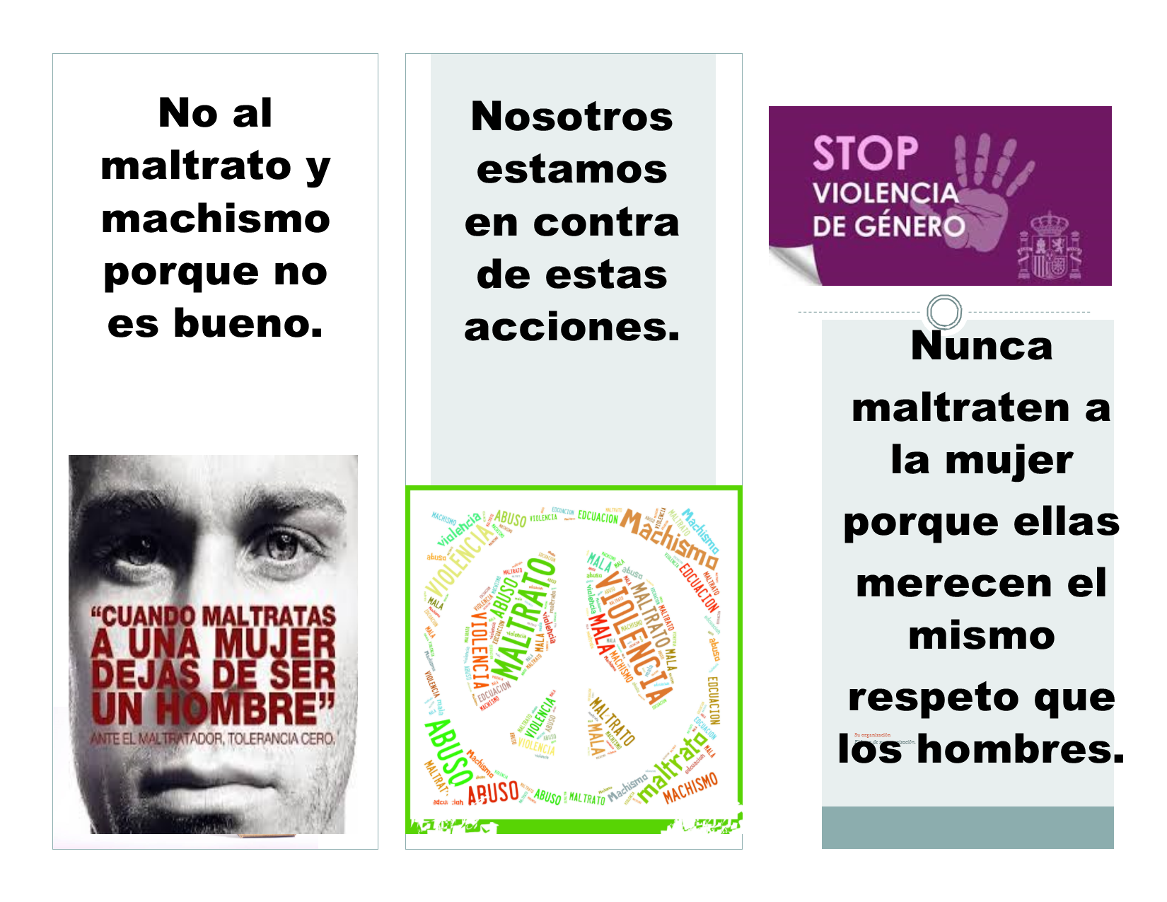 Volantazo - ESI - 31/10