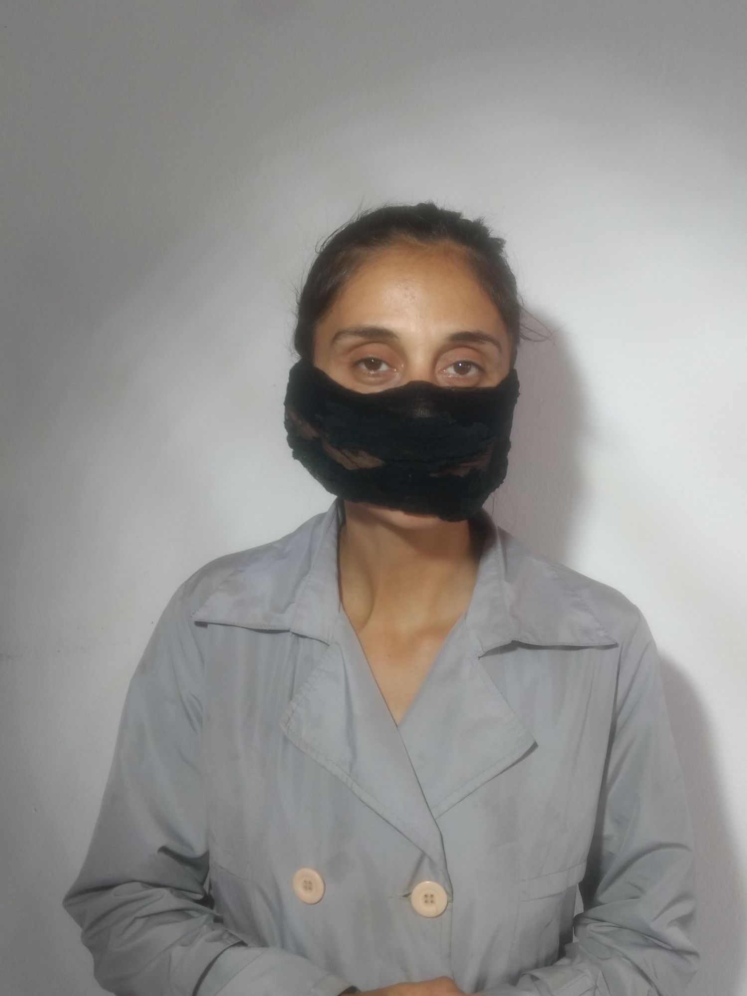 Resolución | Genially