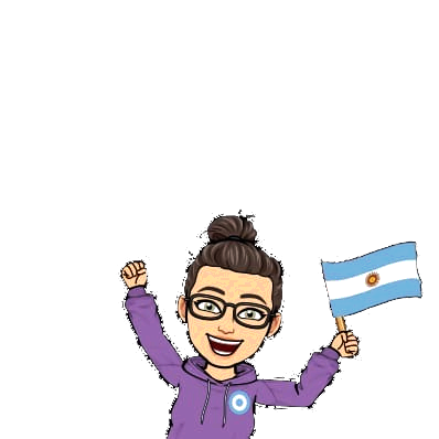 9 DE JULIO SALA DE 3 CLASE 16 | Genially