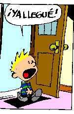 tipos de planos en el comic | Genially