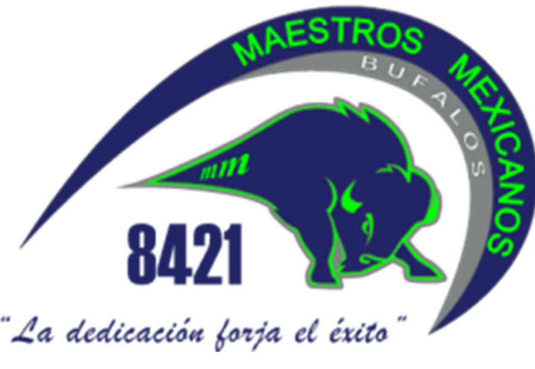 BLOQUE II ADMON I ENFOQUES DE LA ADMINISTRACIÓN | Genially