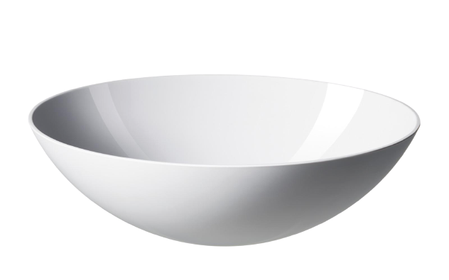 Setting the table | Genially