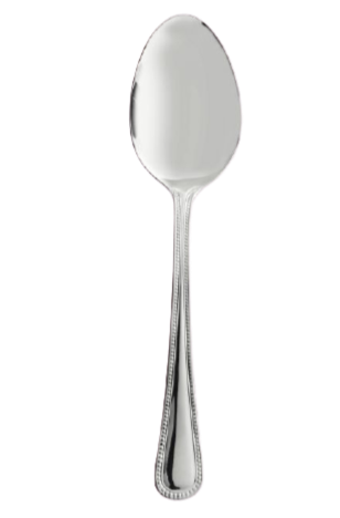 Setting the table | Genially