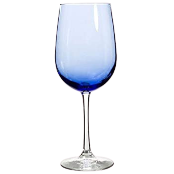 Setting the table | Genially