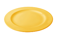 Setting the table | Genially