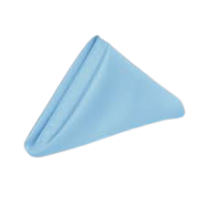 Setting the table | Genially