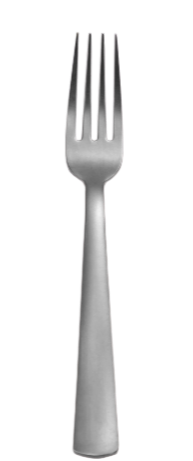 Setting the table | Genially