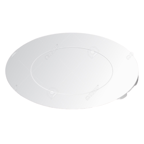 Setting the table | Genially