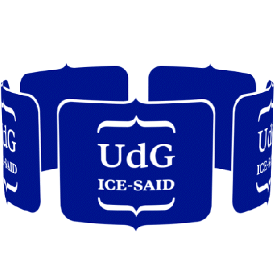 UdG XXI - 21 juny