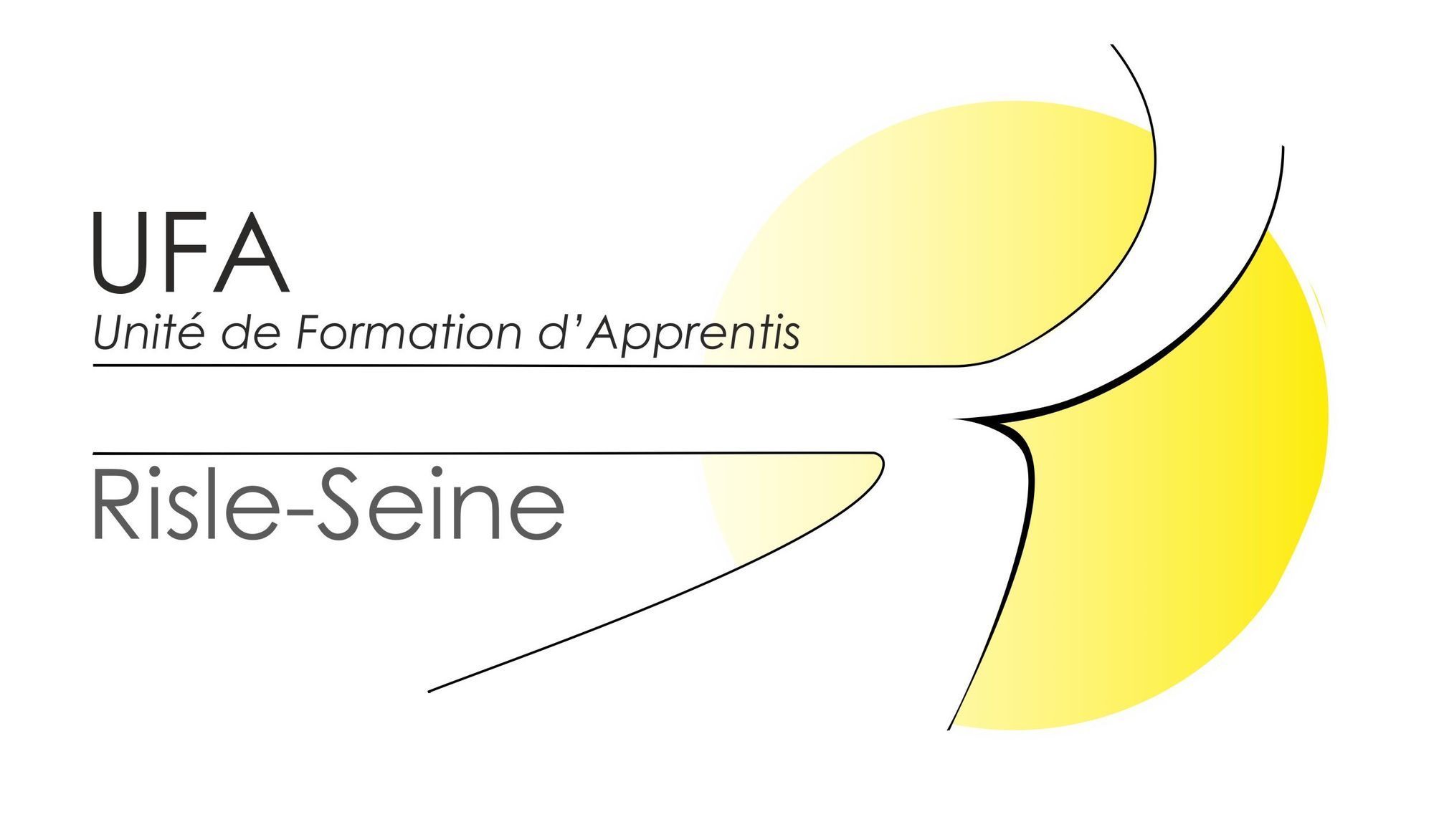 TP 51 intro | Genially