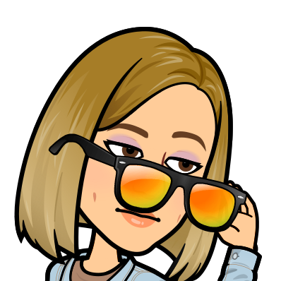 Ortografia, kl. 7 | Genially