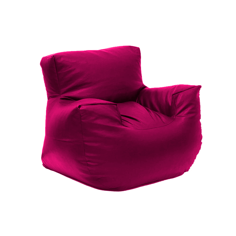 class 1 - del 2 al 5 de agosto | Genially