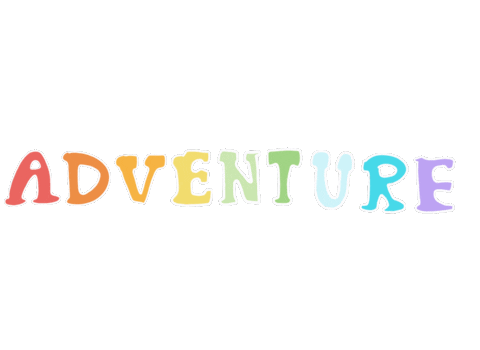 4th Class 2. From 9 to 13th, August | Genially