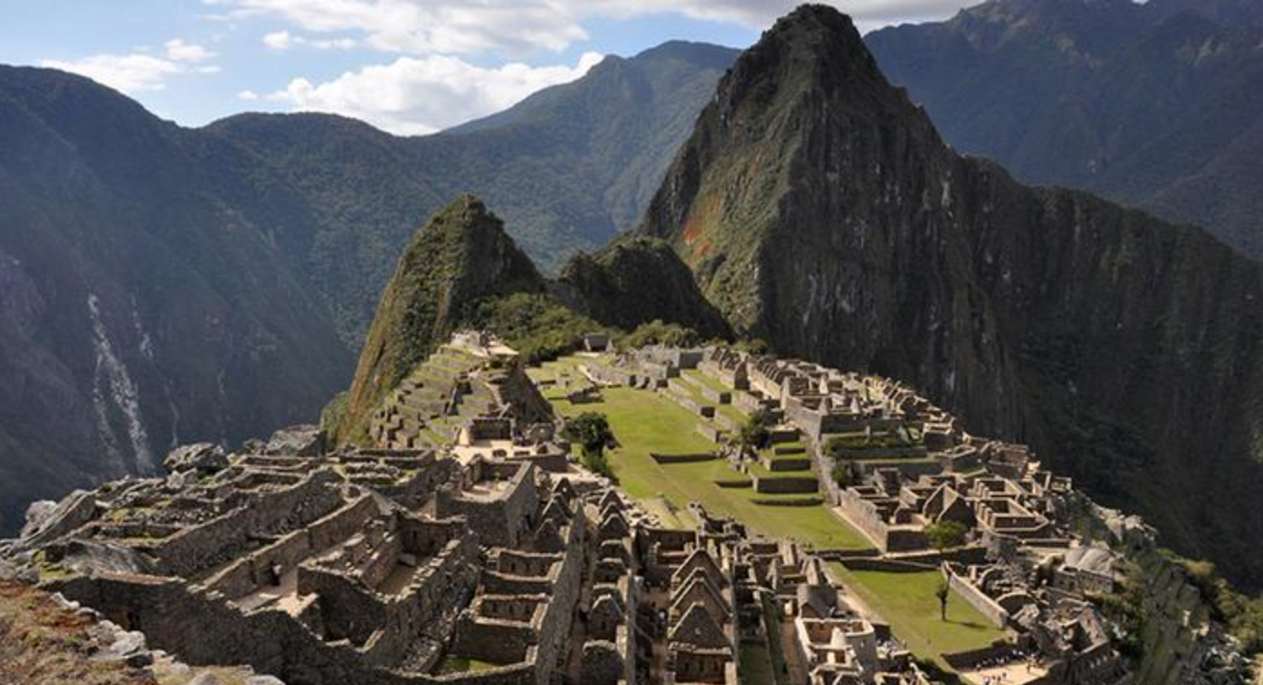 4th Class 2. From 9 to 13th, August | Genially