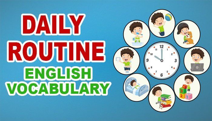 3rd Class 1, from 31 to 4. June | Genially