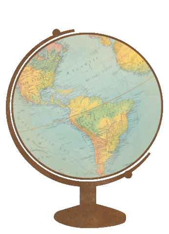 4th Class 2. From 9 to 13th, August | Genially