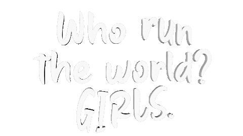 4th Class 2. From 9 to 13th, August | Genially