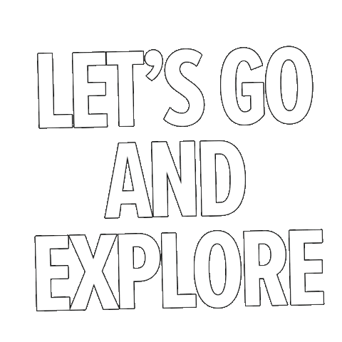 4th Class 2. From 9 to 13th, August | Genially