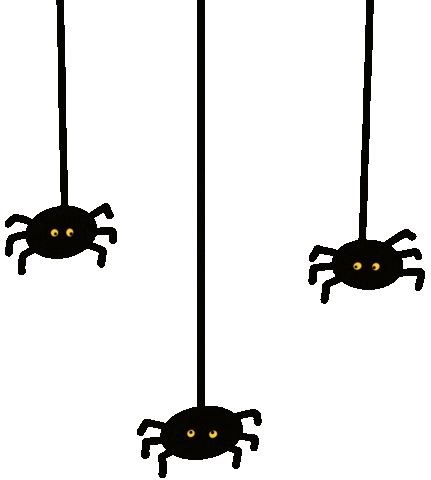 VIRTUAL CLASS-7TH. GRADES(25 -29 October) | Genially