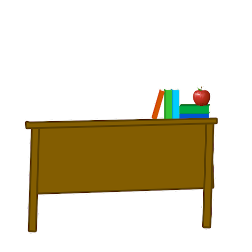 VIRTUAL CLASS-7TH. GRADES(25 -29 October) | Genially