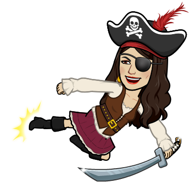 VIRTUAL CLASS-7TH. GRADES(25 -29 October) | Genially