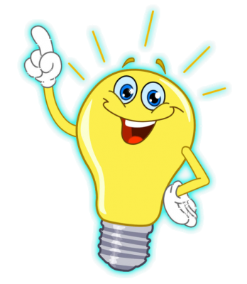 Wynalazek a odkrycie | Genially