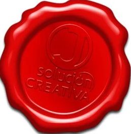 CARTA PARA DR. UTTERSON