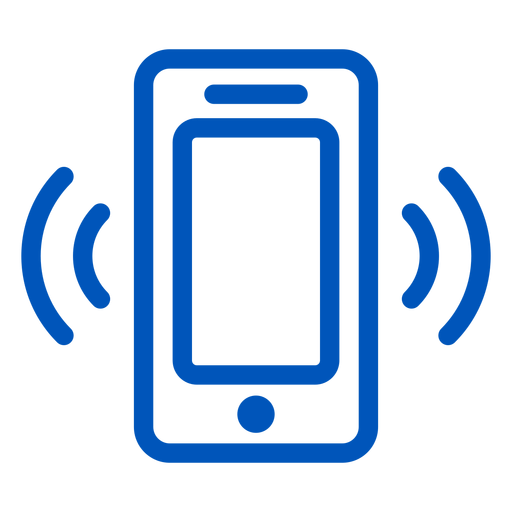 Modelo Gana | Genially