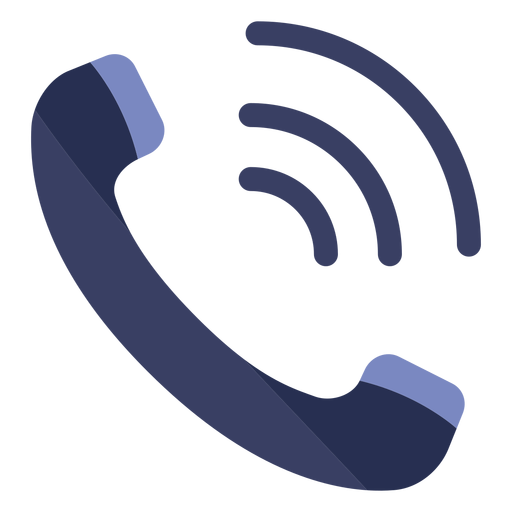 Modelo Gana | Genially