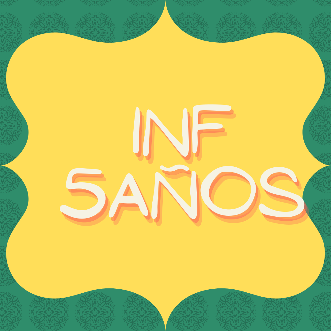 Padlets 2020-2021 | Genially