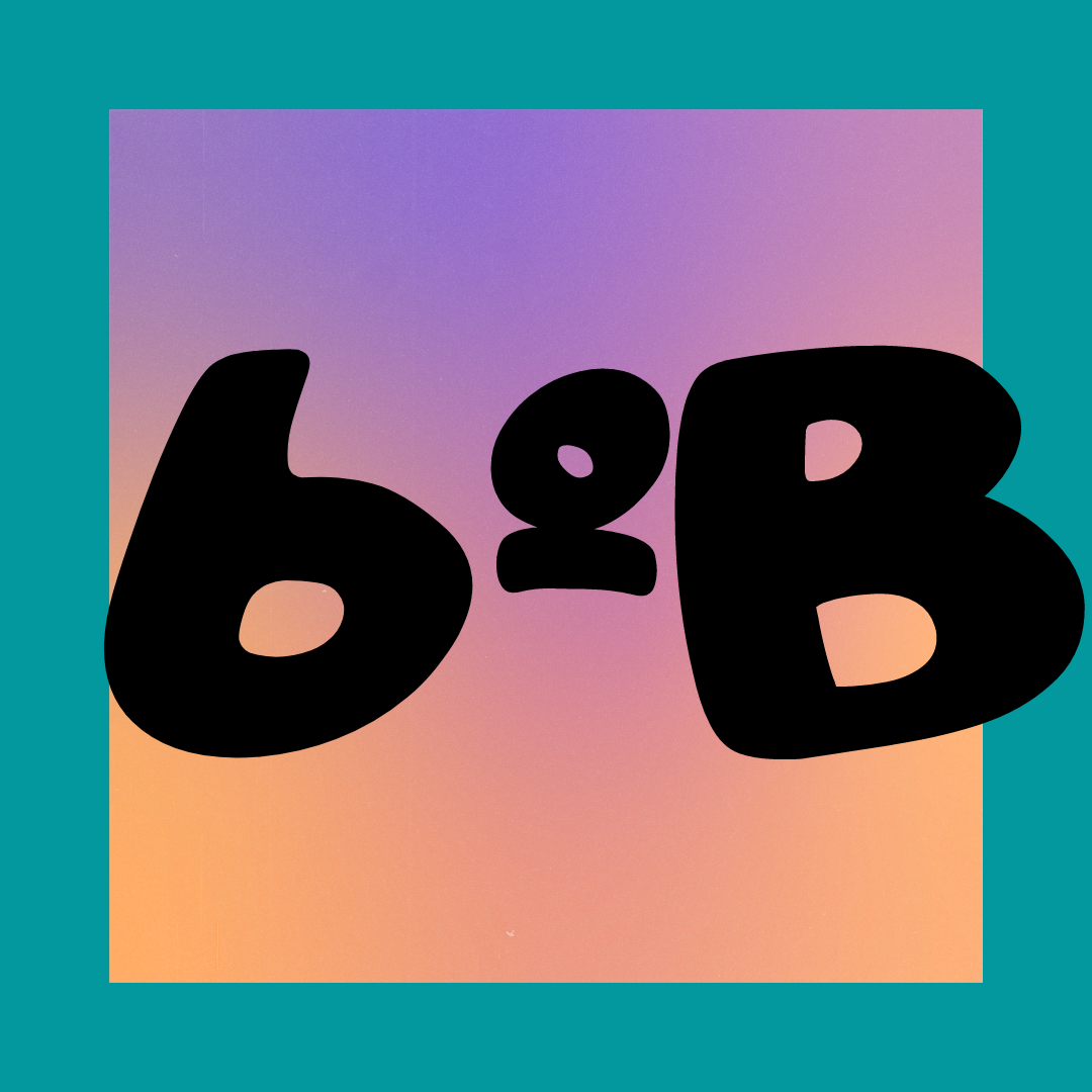 Padlets 2020-2021 | Genially