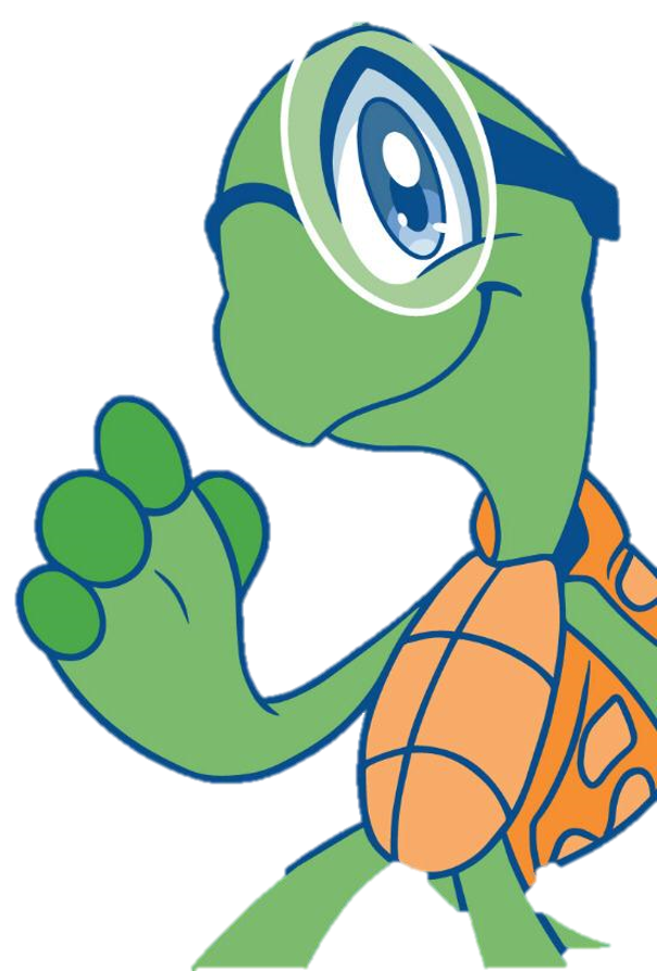 Imagen interactiva | Genially