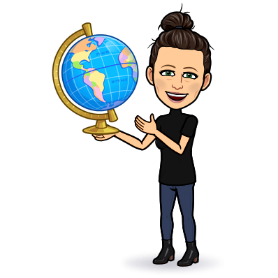 Temat: Przebiśniegi i krokusy | Genially