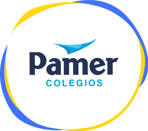 Charla de nota | Genially