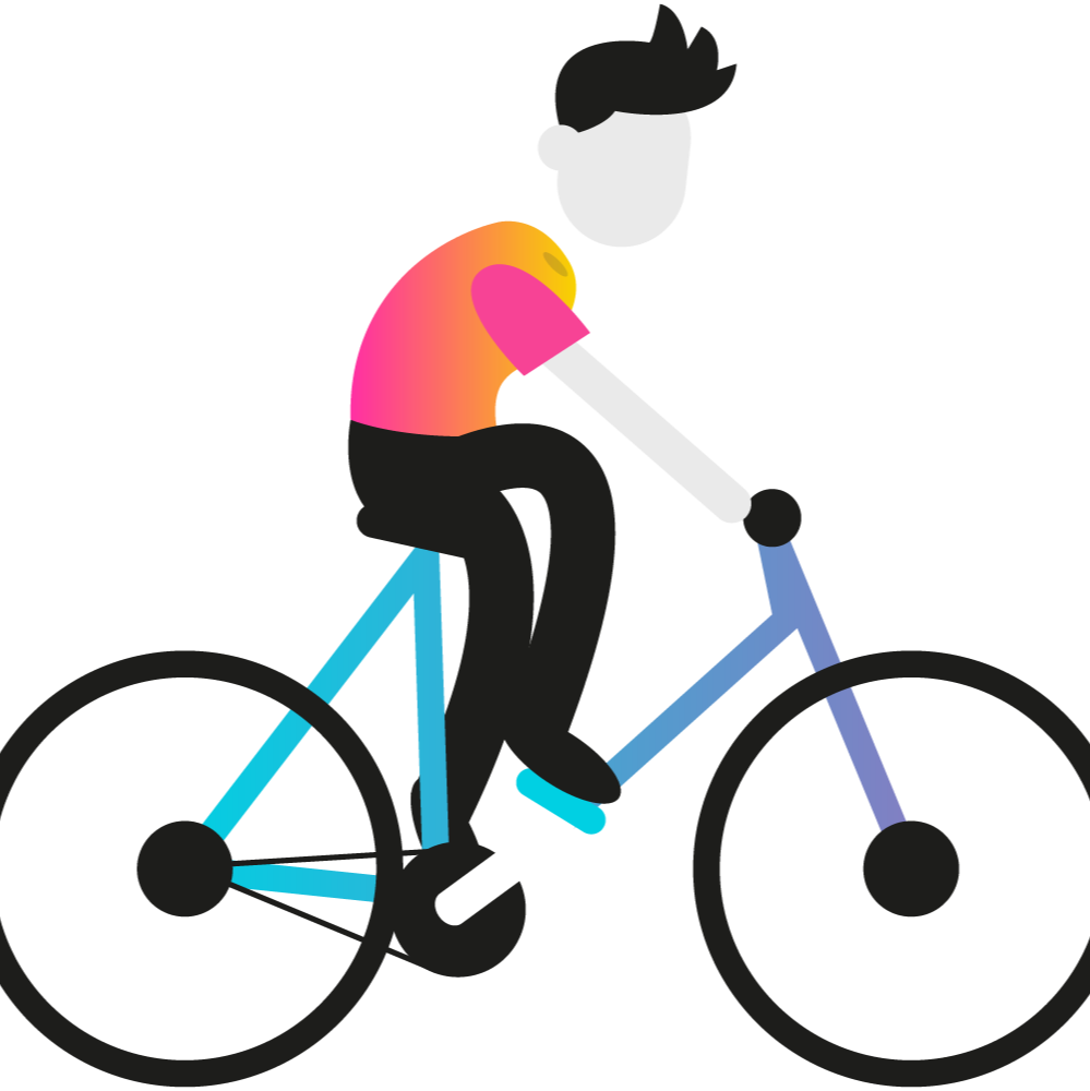 ELE_A1 / Rutina diaria | Genially