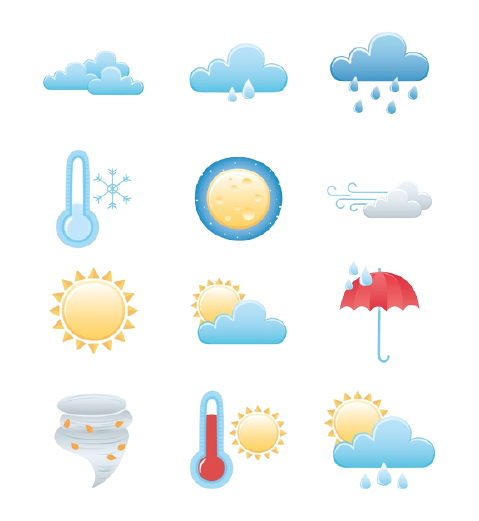 DAILY CALENDAR | Genially