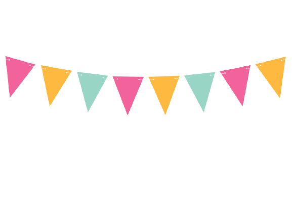 DAILY CALENDAR | Genially