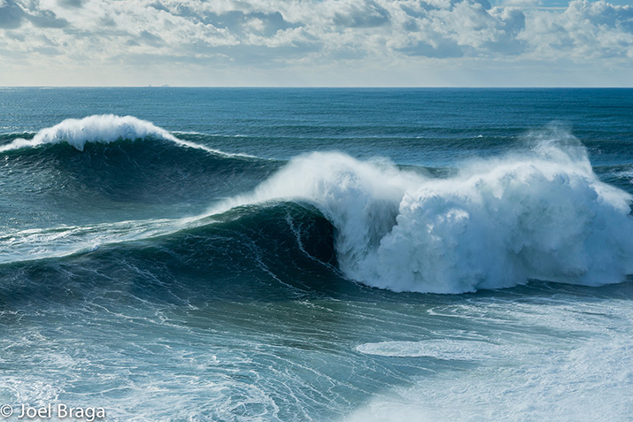 GENERA TU PROPIA HISTORIA | Genially