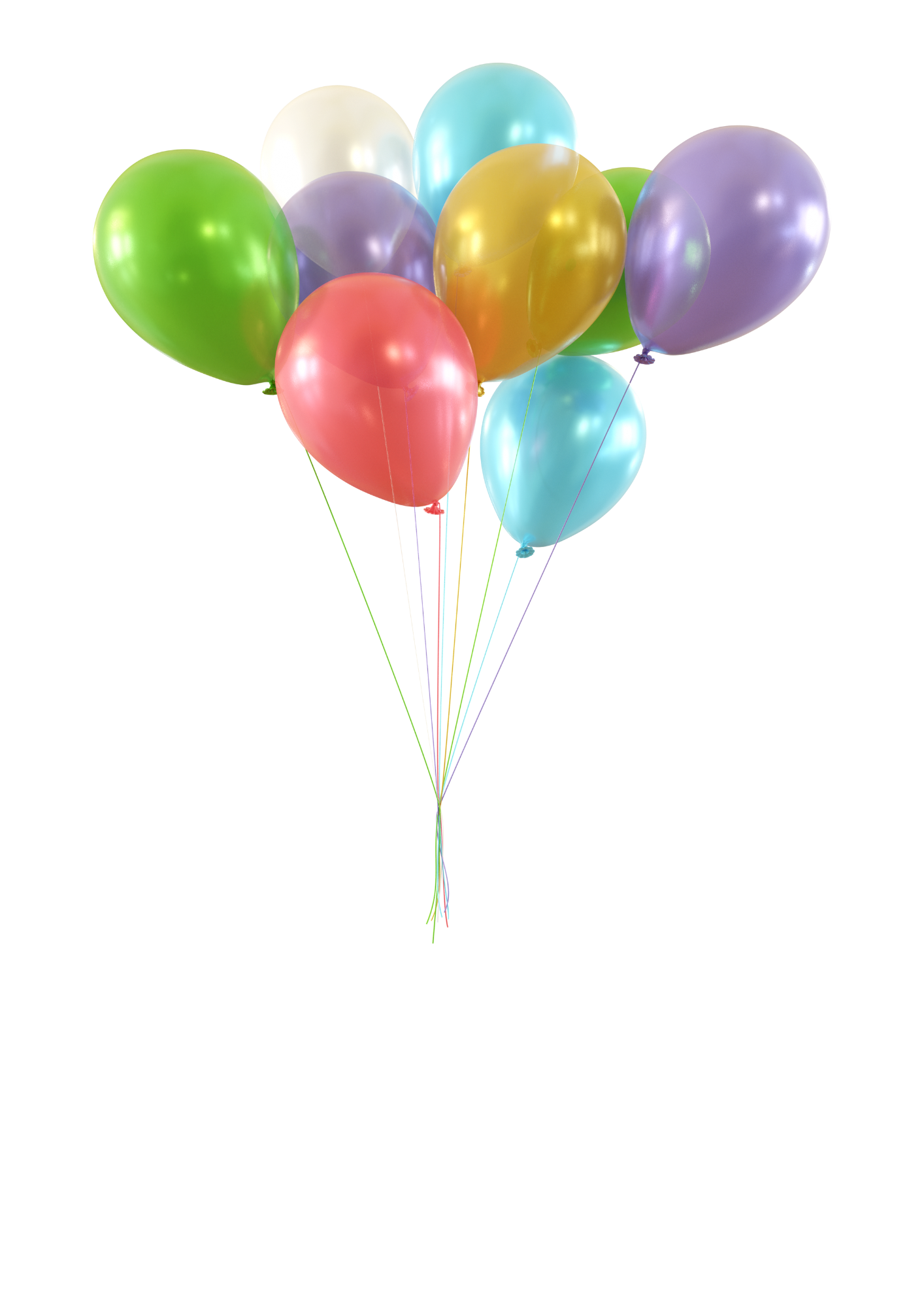 ALFABETO DE SORPRESAS | Genially