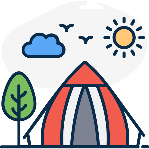 2nd grade | Genially